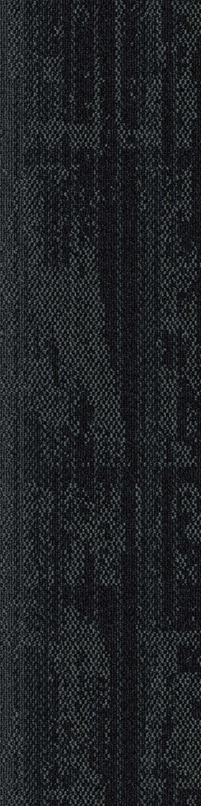 “Atas” SGT808-62501