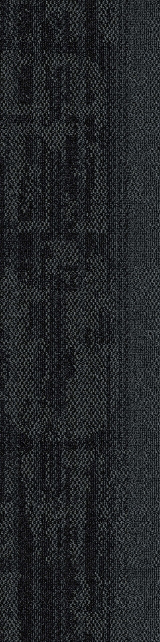 “Atas” SGT808-62501