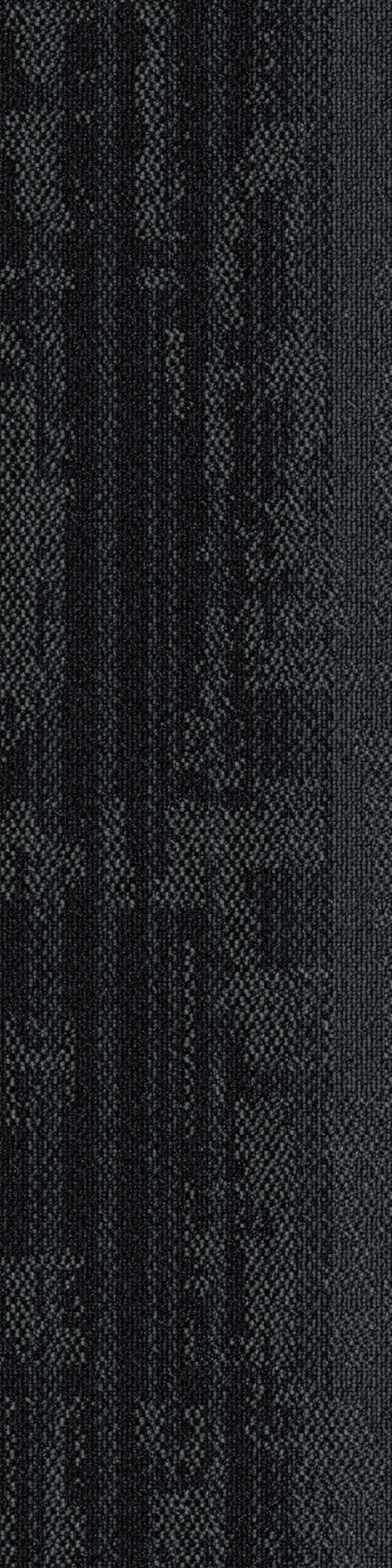 “Atas” SGT808-62501