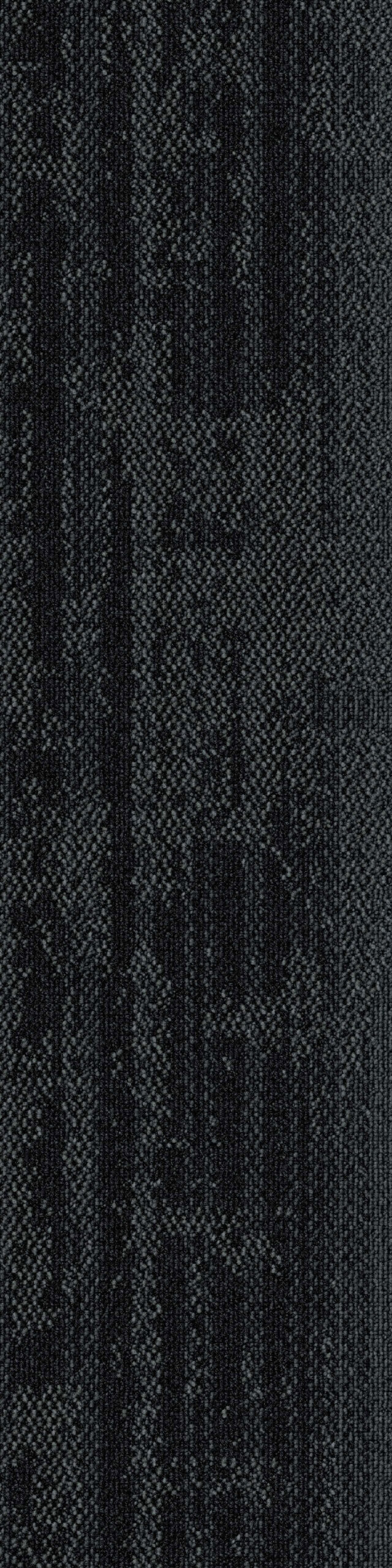 “Atas” SGT808-62501