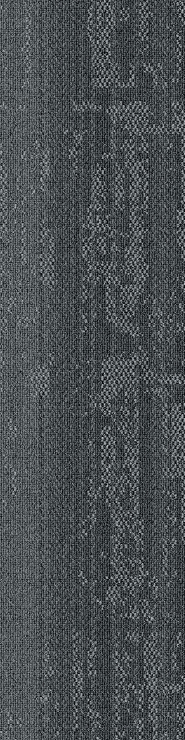 “Chope” SGT808-62503