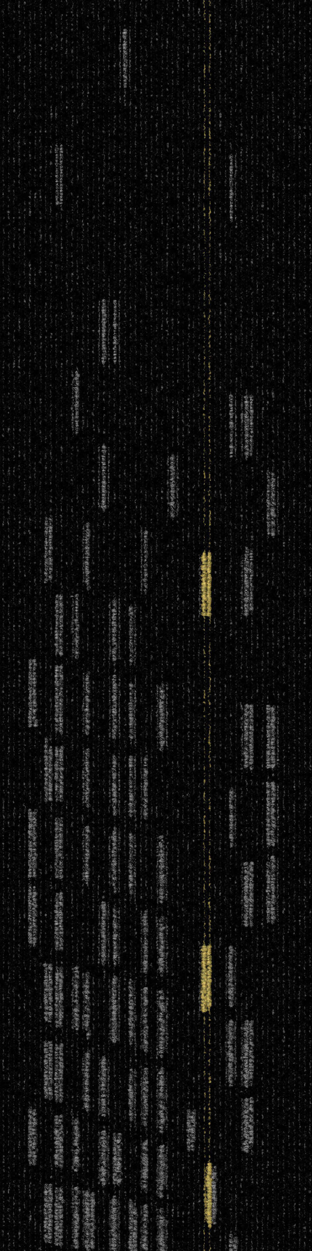 “Shanghai Tower” SGT602-60541