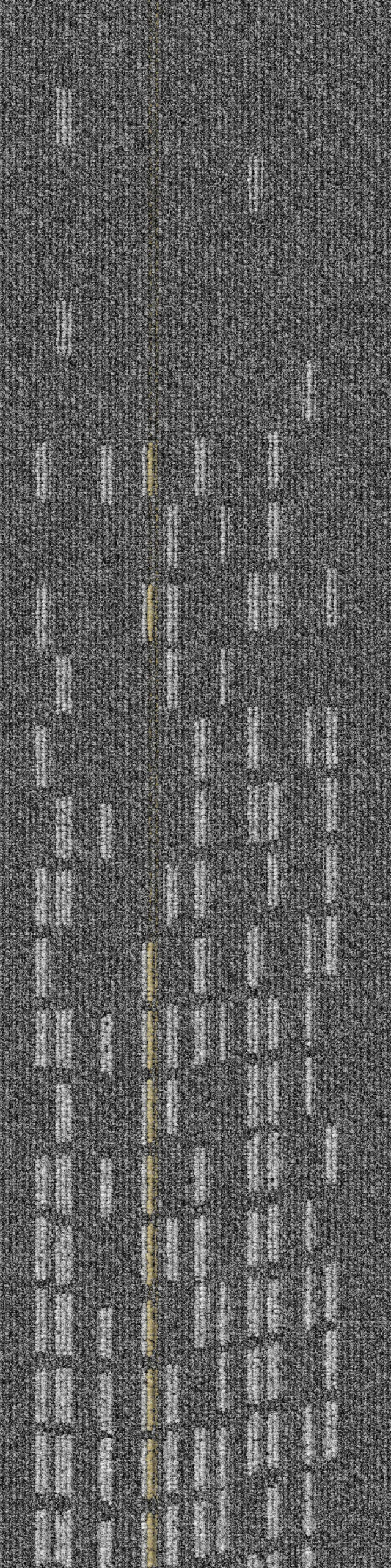 “Shanghai World Finance Centre” SGT602-60542