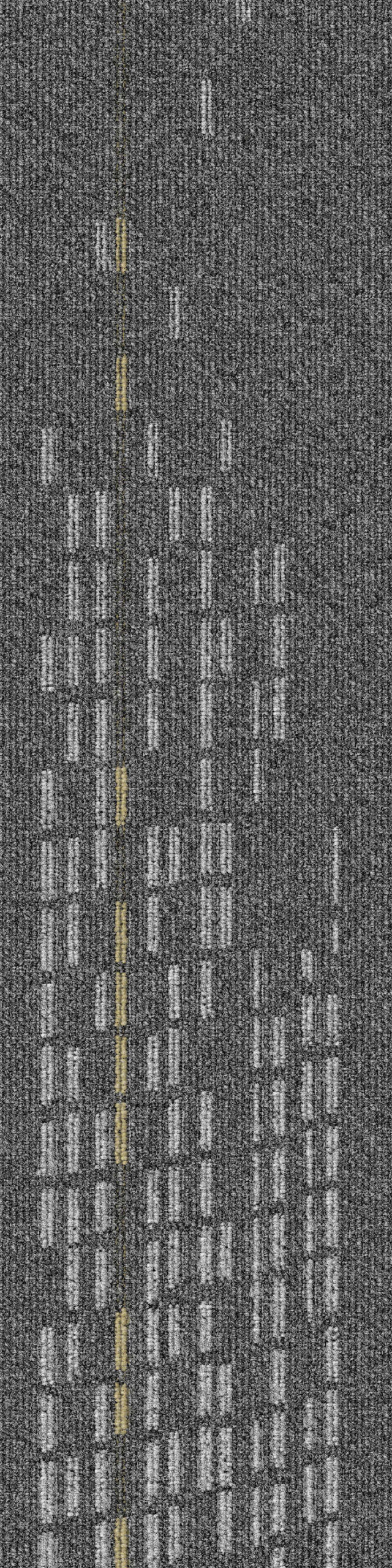 “Shanghai World Finance Centre” SGT602-60542