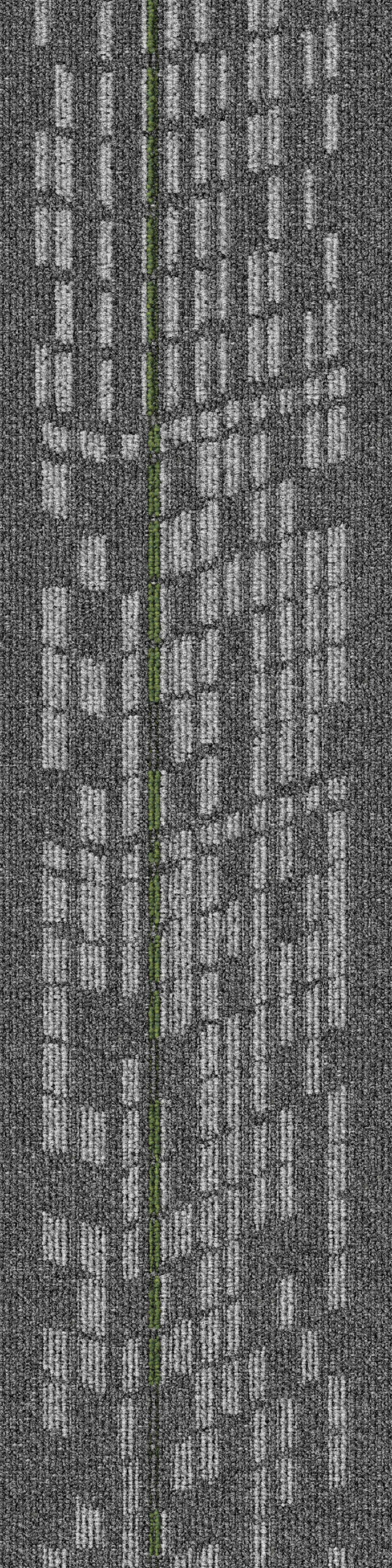 “Taipei 101” SGT602-60561