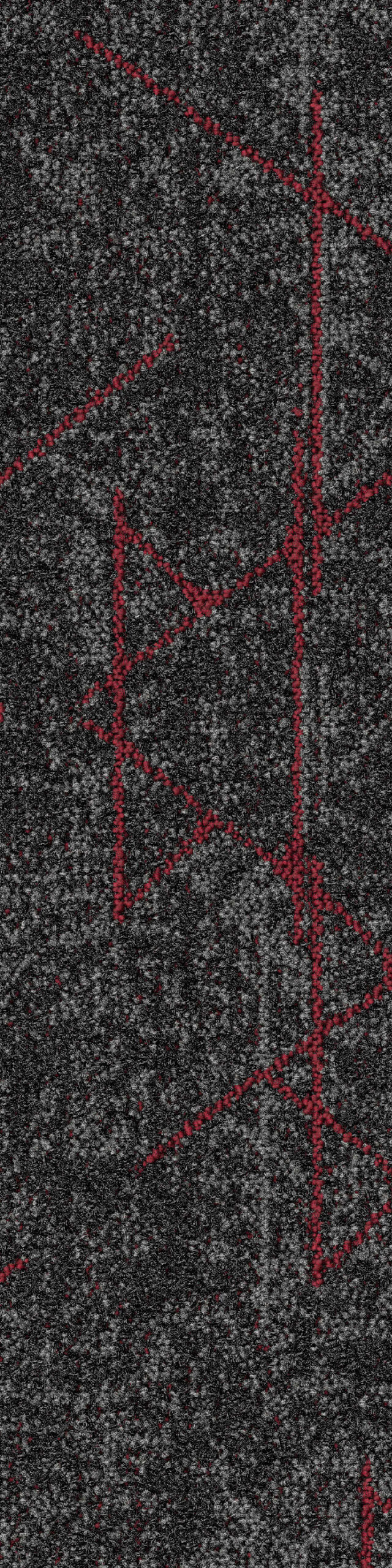 “Merah” SGT702-90570