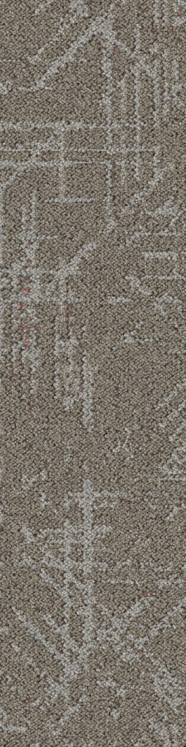 “Tanah” SGT703-90211