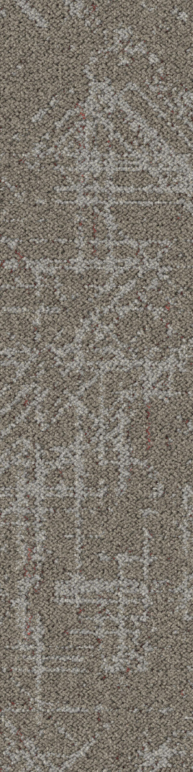 “Tanah” SGT703-90211