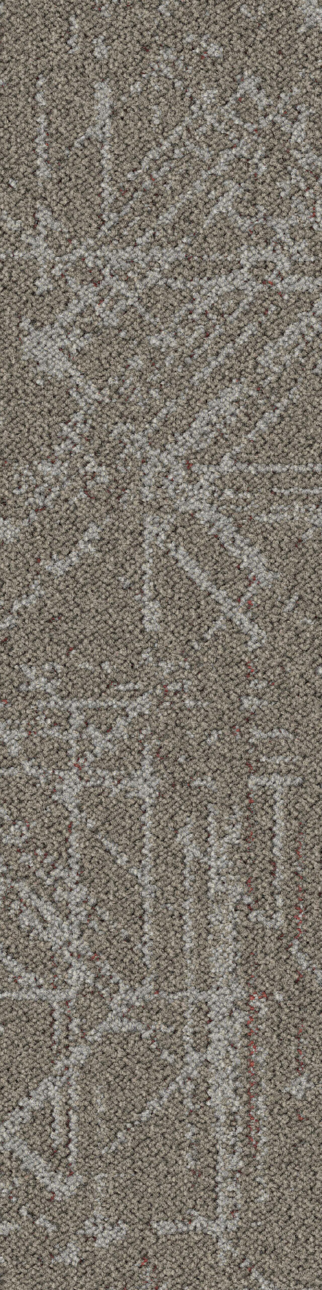 “Tanah” SGT703-90211