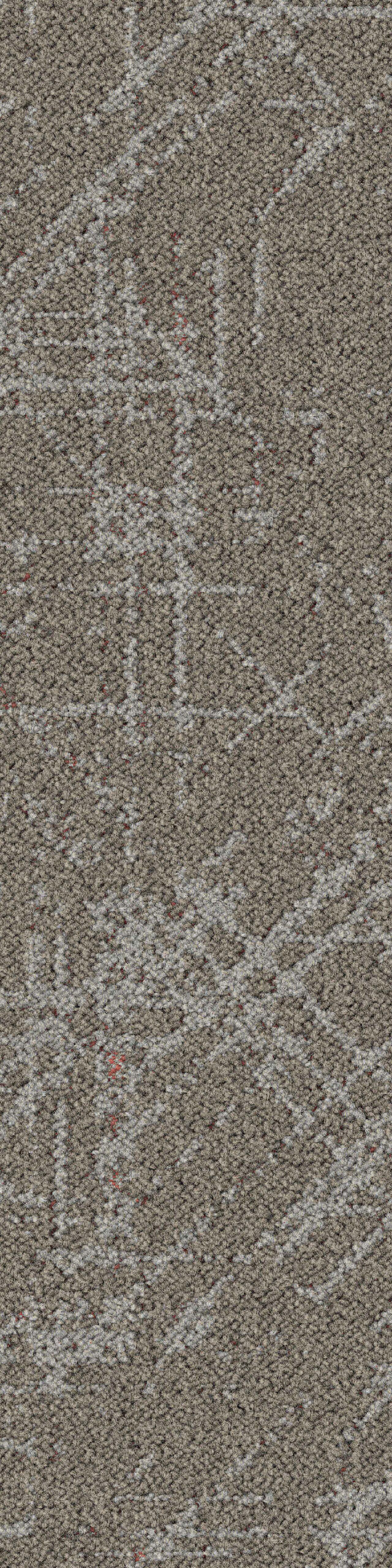 “Tanah” SGT703-90211