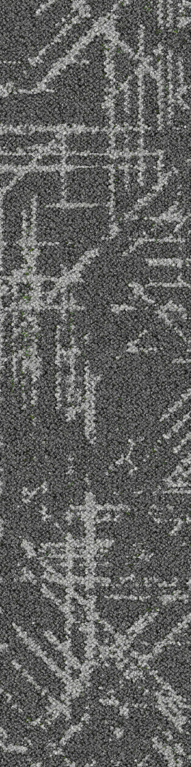 “Piuter” SGT703-90513