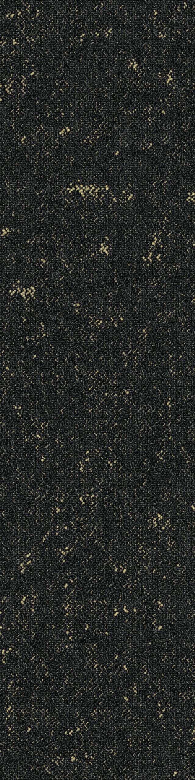 “Empress” SGT711-92401