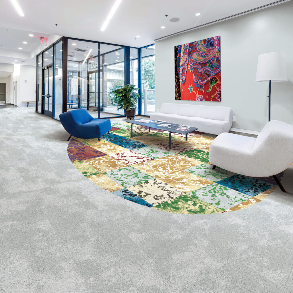 Peranakan 3D Room Scenes