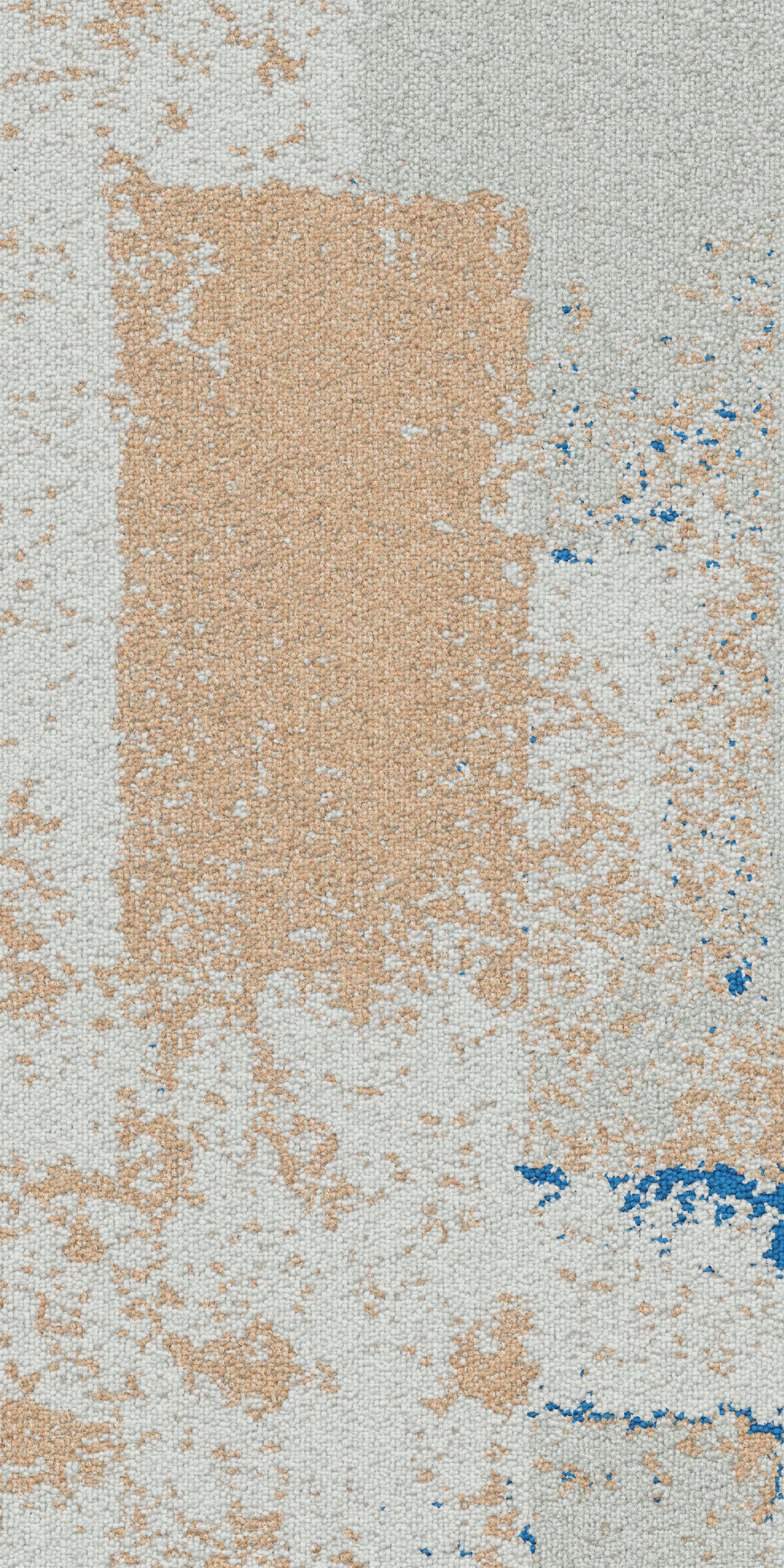 “Peach” SGT918-22133